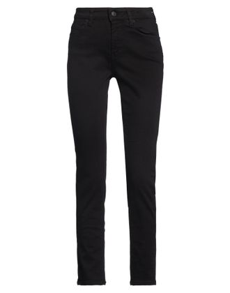 Vicolo HOSEN & R&Ouml;CKE - Hosen auf YOOX.COM