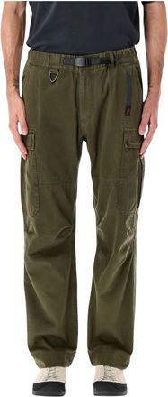 Gramicci Herren, Hosen, Gr&uuml;n, MGr&ouml;&szlig;e