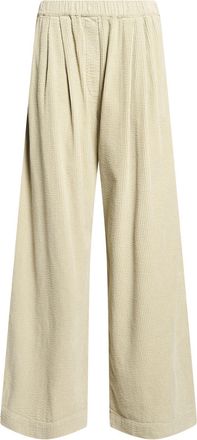 Christian Wijnants HOSEN & R&Ouml;CKE - Hosen auf YOOX.COM