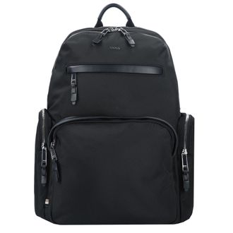 BOSS Rucksack Highway