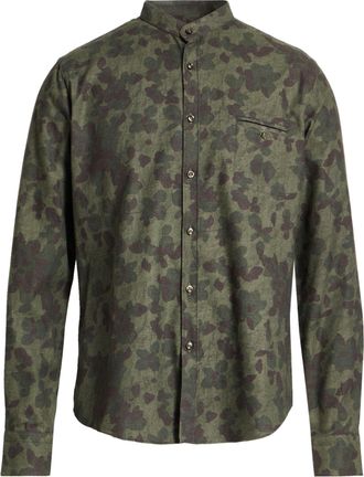 AT.P. CO TOPS - Hemden auf YOOX.COM