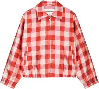 Fabienne Chapot Jacke