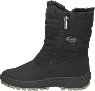 Olang Femme, Chaussures, Noir, Taille: 38 EU Grace Snowboots