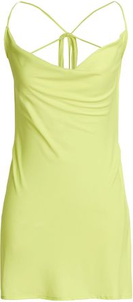 Matine&eacute; KLEIDER - Mini-Kleider auf YOOX.COM