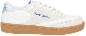 Reebok CHAUSSURES - Sneakers sur YOOX.COM