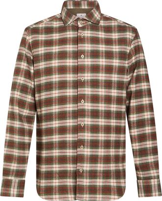 Bastoncino TOPS - Hemden auf YOOX.COM