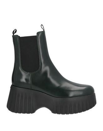 Hogan CHAUSSURES - Bottines sur YOOX.COM