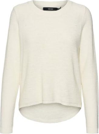Vero Moda Nuevocharity Sweater L