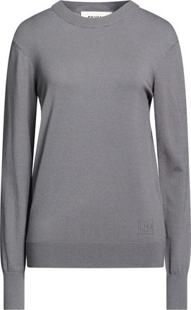 Silvian Heach STRICKWAREN - Pullover auf YOOX.COM