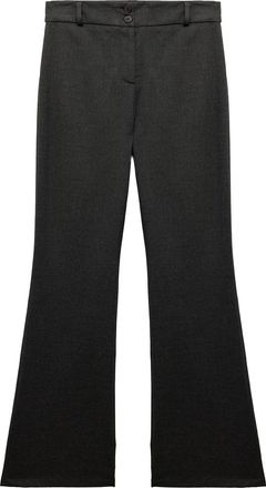 Koton Hose