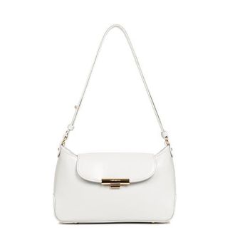 Lancaster Sac besace - Suave Evenly