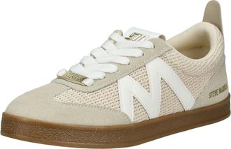Steve Madden Sneaker