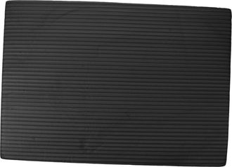 Supvox Balancematte Aus Nbr-material Rutschfestes Kniekissen Mittelgroß Knieschutz Für Yoga Und Training Vielseitiges Balance Trainingspad