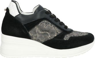 Baldinini SCHUHE - Sneakers auf YOOX.COM
