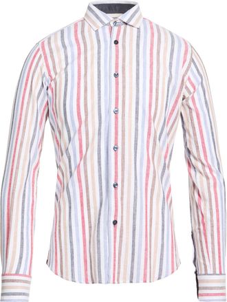 Bottega Artigiana TOPS - Hemden auf YOOX.COM