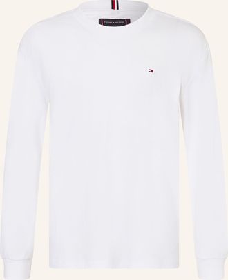 Tommy Hilfiger Longsleeve weiss