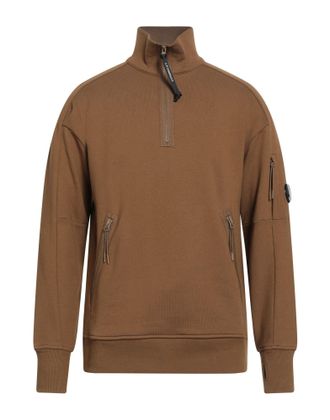 C.P. Company TOPS - Sweatshirts auf YOOX.COM