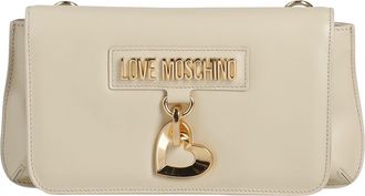 Love Moschino TASCHEN - Handtaschen auf YOOX.COM