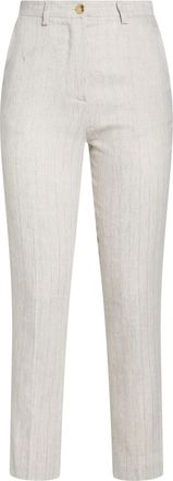 Vicolo HOSEN & R&Ouml;CKE - Hosen auf YOOX.COM