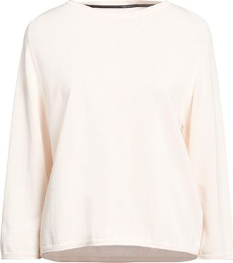 Roberto Ricci Design STRICKWAREN - Pullover auf YOOX.COM