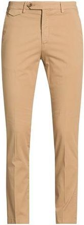 Paoloni BAS - Pantalons sur YOOX.COM