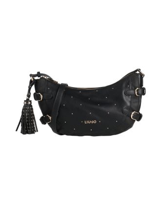 Liu Jo TASCHEN - Umh&auml;ngetasche auf YOOX.COM
