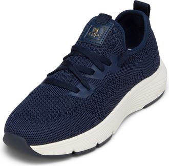 Marc O'Polo Sneaker Leila
