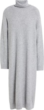 Fabiana Filippi KLEIDER - Midi-Kleider auf YOOX.COM