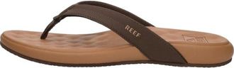 Reef Damen, Schuhe, Braun, 42 1/2 EUGr&ouml;&szlig;e
