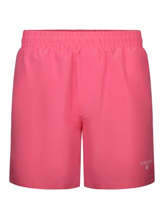 Siksilk Badeshorts