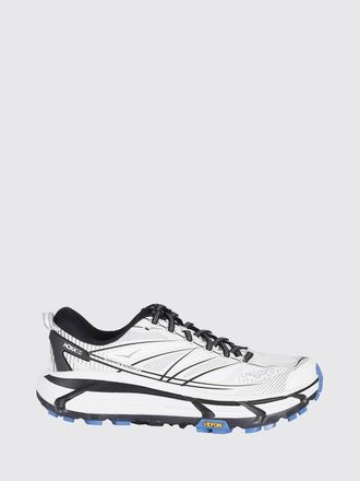 Hoka One One Sneakers HOKA Herren Farbe Wei&szlig;
