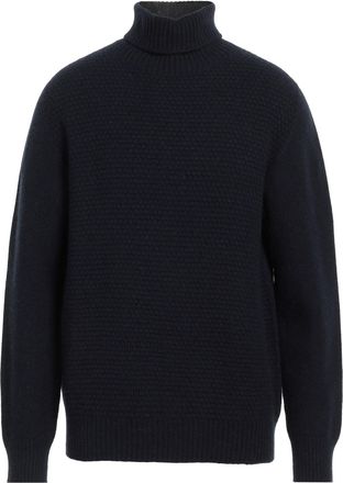 04651/ STRICKWAREN - Rollkragenpullover auf YOOX.COM