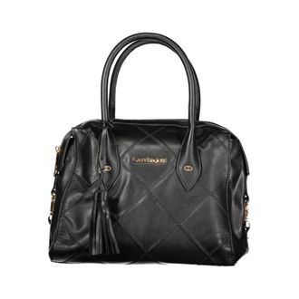 Laura Biagiotti Jalene Bag - - Bags - Damen - Schwarzk - ONE SIZE