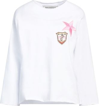 Shirtaporter TOPS - Sweatshirts auf YOOX.COM