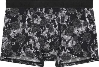 HOM Boxer HO1 Fairmont