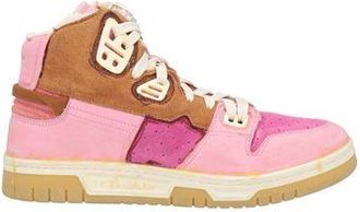 Acne Studios CHAUSSURES - Sneakers sur YOOX.COM