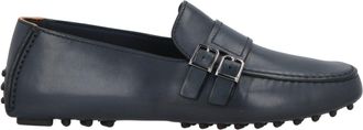 Santoni SCHUHE - Mokassins auf YOOX.COM