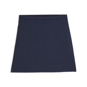 Puma Jupe de golf 17 Korra Femme, Accessoires, Bleu, XL