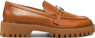 Liu Jo Slipper Liu Jo Cora 01 SA4001 P0102 Braun