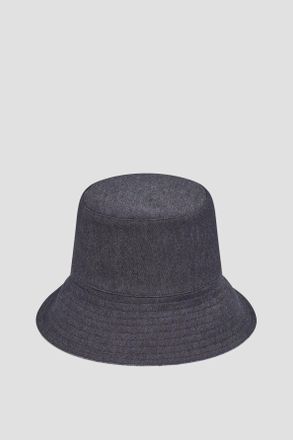 Gerard Darel Bob en coton - DELLA