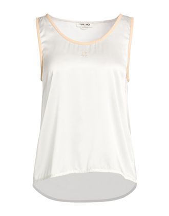Max & Moi TOPS - Tops auf YOOX.COM