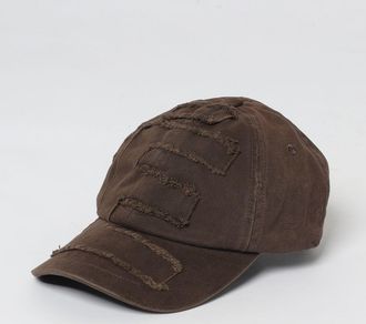 &Eacute;tudes Studio Hut &Eacute;TUDES STUDIO Herren Farbe Braun