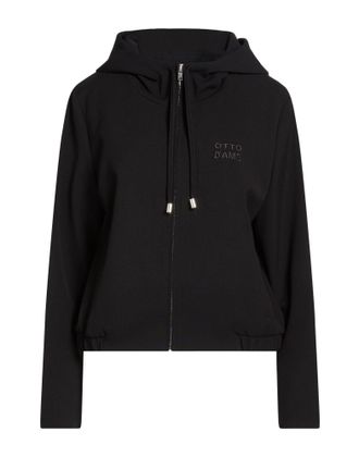 ottod'Ame TOPS - Sweatshirts auf YOOX.COM