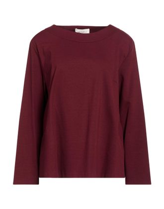 Meimeij TOPS - Sweatshirts auf YOOX.COM