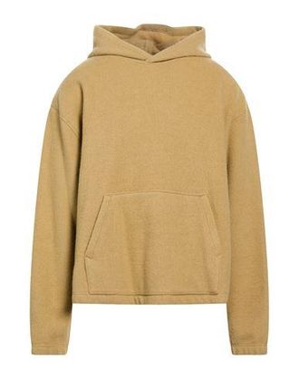 Rier TOPS - Sweat-shirts sur YOOX.COM