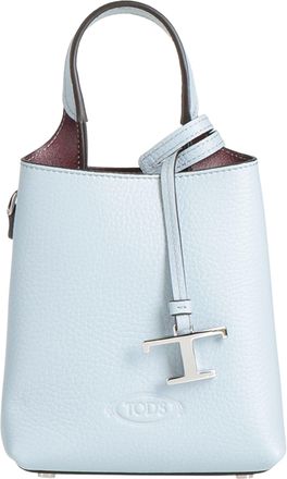 Tod's TASCHEN - Handtaschen auf YOOX.COM