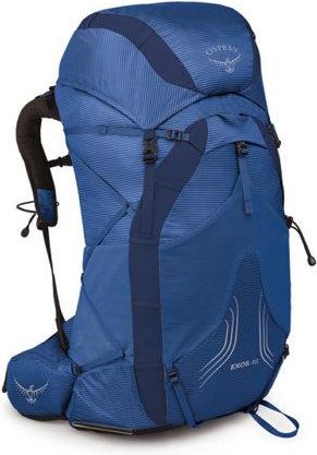 Osprey Exos 48 - Treckingrucksack