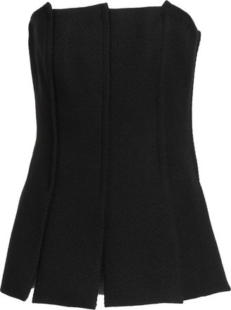 Proenza Schouler TOPS - Tops auf YOOX.COM