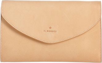 IL BISONTE TASCHEN - Handtaschen auf YOOX.COM