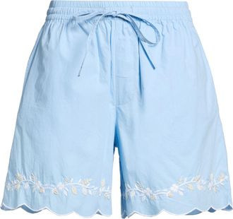Paul & Joe HOSEN & R&Ouml;CKE - Shorts & Bermudashorts auf YOOX.COM